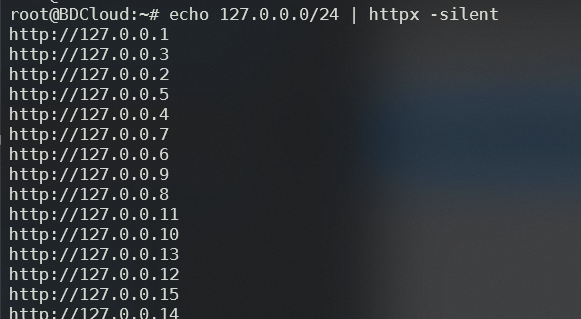 Httpx高级使用-CSDN博客