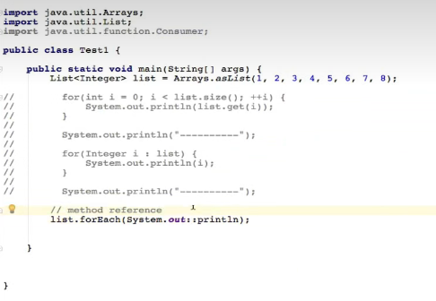 Lambda表达式与函数式接口详解：实战应用与Java编程实例-CSDN博客