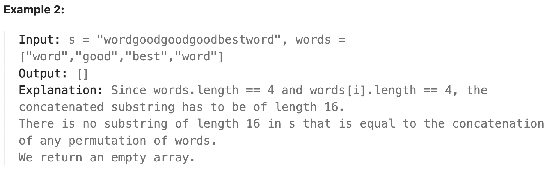 0030_Substring-with-Concatenation-of-All-Words【H】_substring with concatenation-CSDN博客
