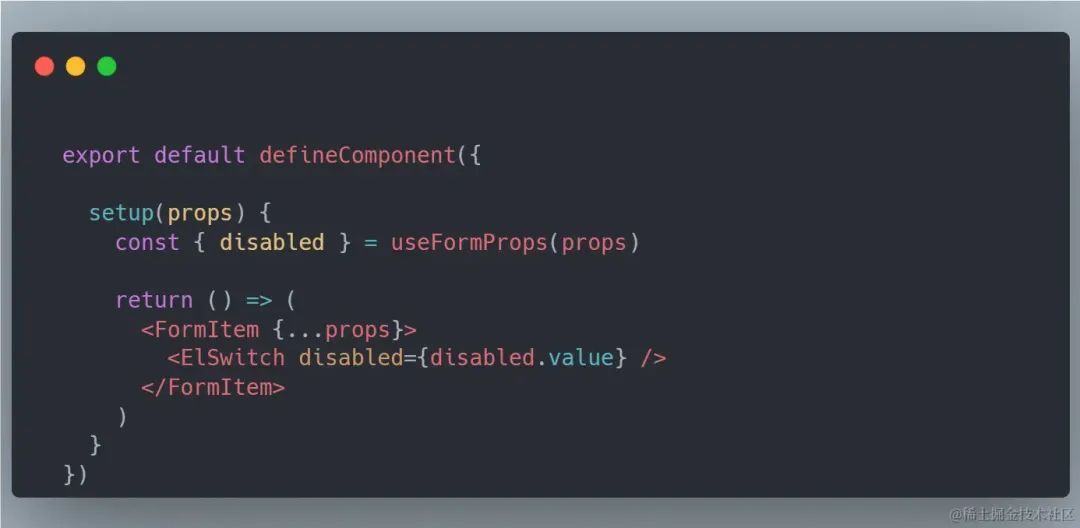 Vue3 自定义hooks 大集合 你要的自定义hooks 都在这，快来看吧！-CSDN博客