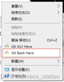 vue-element-admin依赖报错npm ERR! code 128 npm ERR! An unknown git error occurred_vue-element-admin ...