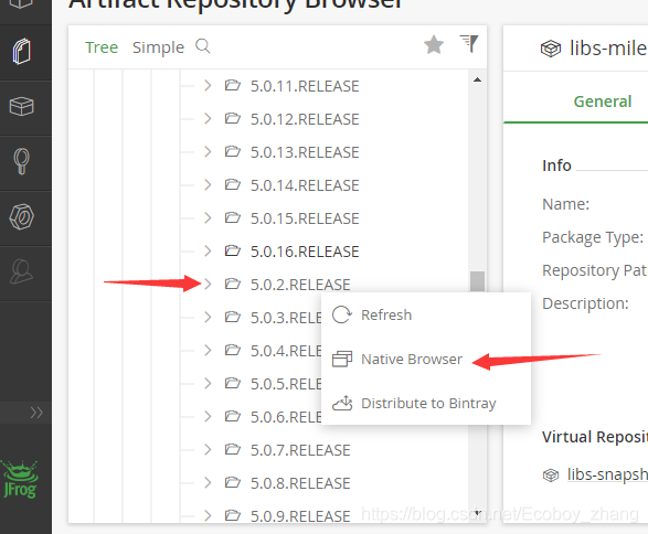 Spring Framework jar下载_spring-framework-5.0.2.release下载-CSDN博客