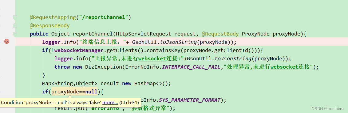 复杂json解析（其中有一个key的value是json格式的字符串）_bd-ticket-guard-client-data-CSDN博客