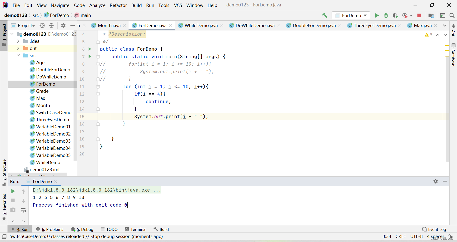 Day2--0123-CSDN博客