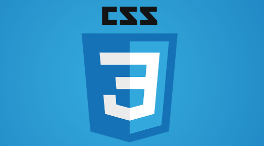掌握CSS网格函数fit-content()的妙用-CSDN博客