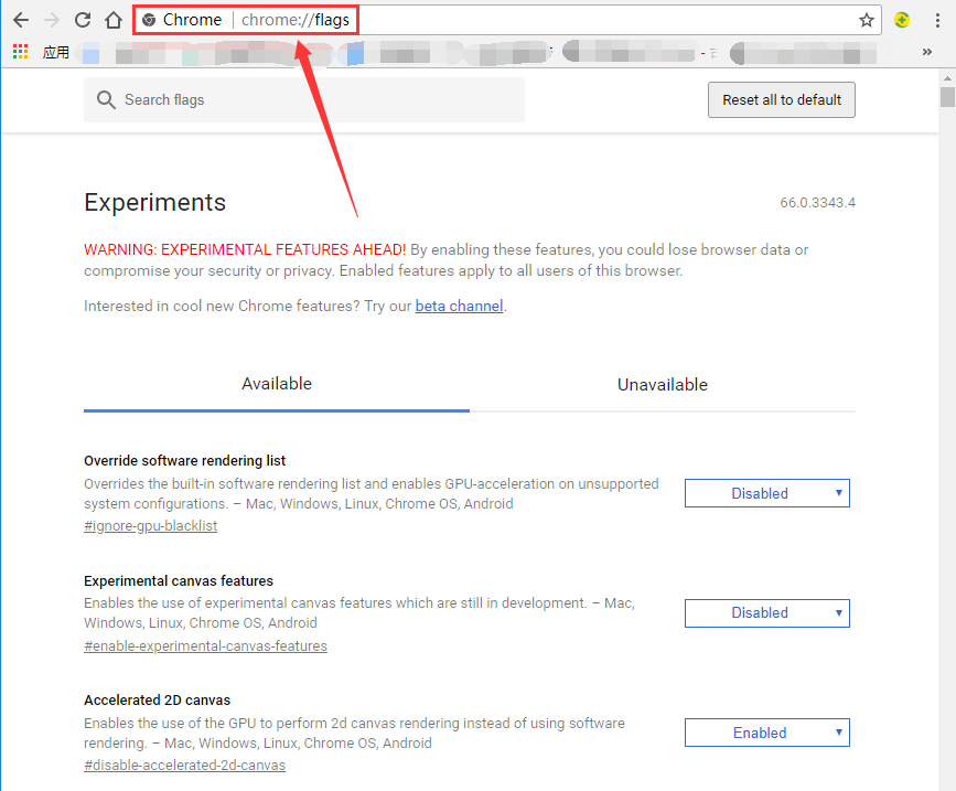 谷歌浏览器怎样把网页全部内容保存为.mhtml文件？-CSDN博客
