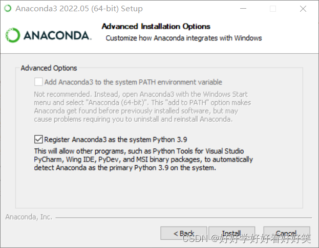 【昇思MindSpore】MindSpore安装过程帖_python3.12 安装mindspore-CSDN博客
