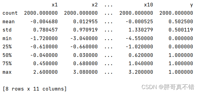 Python实现SMA黏菌优化算法优化BP神经网络分类模型(BP神经网络分类算法)项目实战_pip 安装sma黏菌算法-CSDN博客