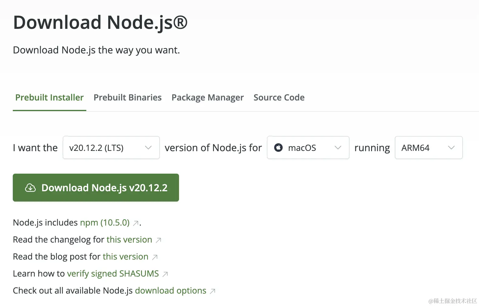 离线运行Llama3：本地部署终极指南_llama3.1 离线包-CSDN博客