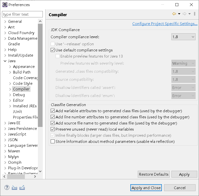 JavaFX场景入门_javafx setvgrow-CSDN博客