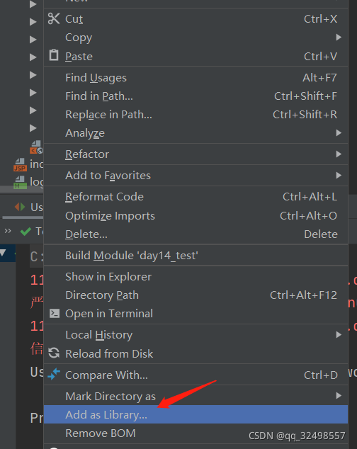 com.mysql.jdbc.exceptions.jdbc4.MYSQLNonTransientConnectionException:Could not create connection ...