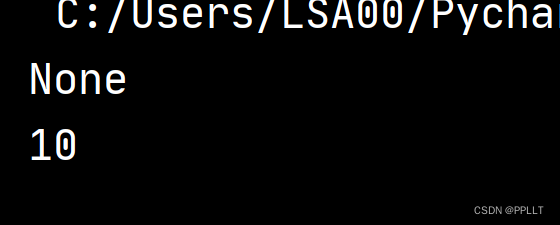 Python中的exec函数和eval函数的区别 Csdn博客