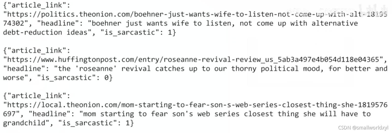 tensorflow2.0使用keras的Tokenizer文本预处理_from tensorflow.keras.preprocessing ...