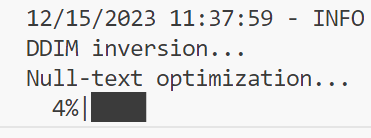 【复现】vid2vid_zero复现过程记录_`decoderf` is not supported because:-CSDN博客