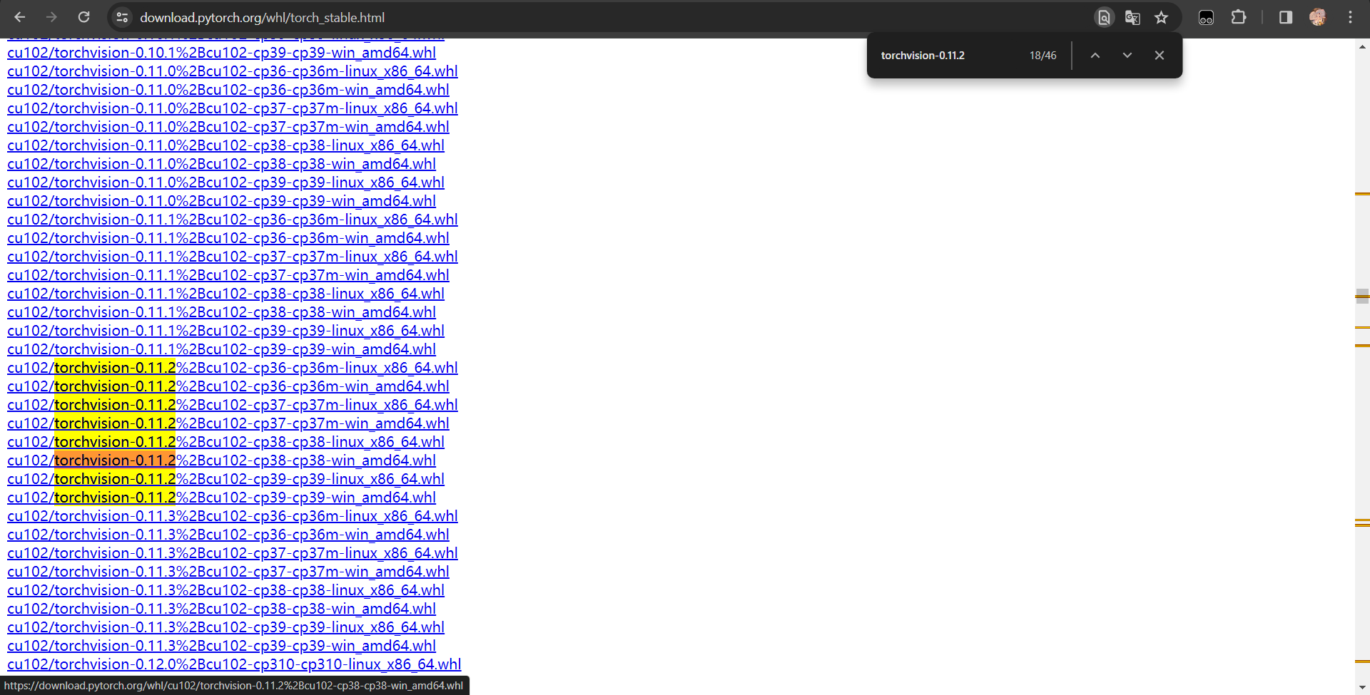 最新MMdetection复现全过程_mmdetection框架下的代码在windows系统复现-CSDN博客
