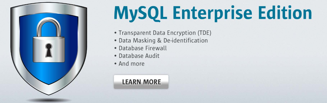 Mysql兼容sqlserver吗mysql和sqlserver不兼容 Csdn博客