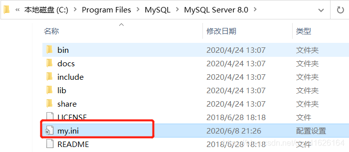 Mysql设置utf 8编码格式（windows环境）mysql Dump备份数据库 文件编码格式 Windows Cr Lf Csdn博客
