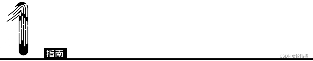 低功耗设计：toggle rate与switch activity-CSDN博客