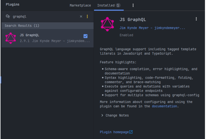 实战，别再傻傻的将接口写死了，Spring Boot整合GraphQL实现动态字段接口！灵活又好用_spring-boot-starter-graphql-CSDN博客