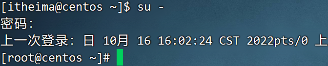 Tomcat安装部署_tomcat10.0.27-CSDN博客