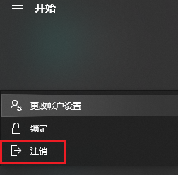rtklib B34 设置rtkplot显示leaflet地图_rtkplot如何加载地图-CSDN博客