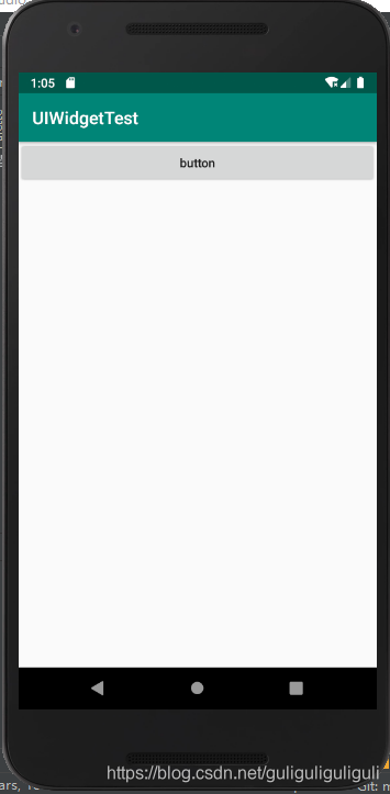 Android Progressbar是否可见，获取以及设置进度_progressbar可见-CSDN博客