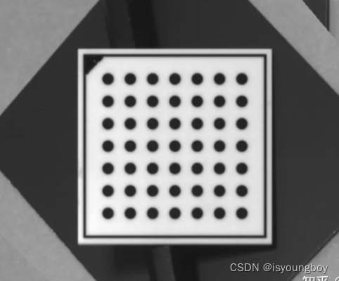 Halcon set_origin_pose变换的原理_setoriginpose-CSDN博客