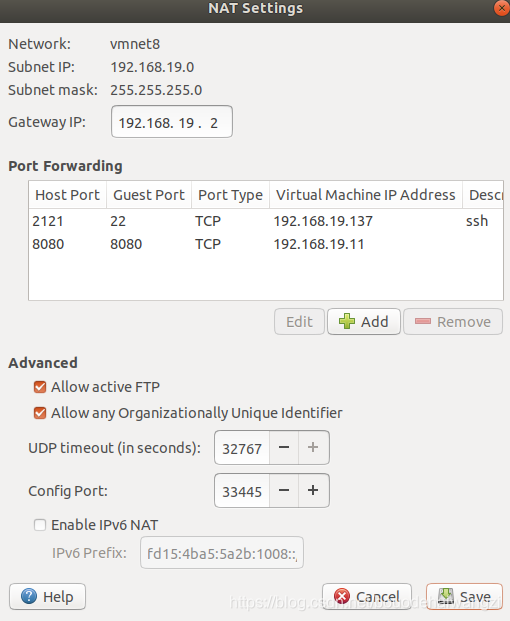 Ubuntu 18.04环境配置 wmnet8_ubuntu 安装net8运行-CSDN博客
