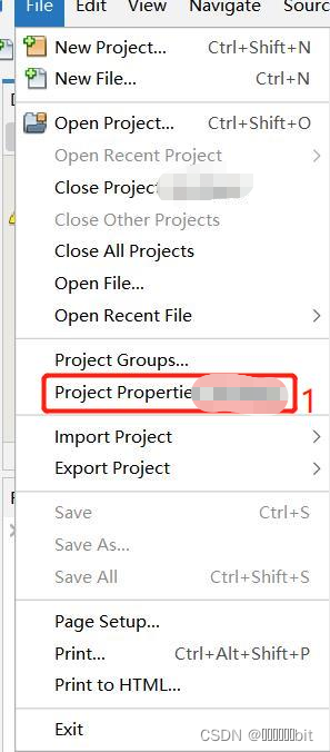 【问题记录】解决：netbeans控制台出现中文乱码_netbeans中文乱码-CSDN博客