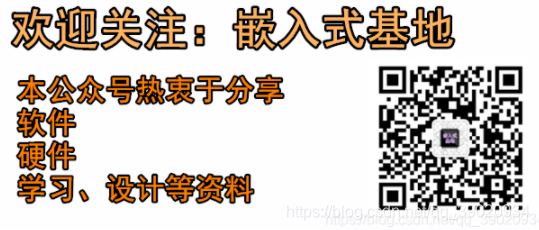 Keil C51中printf的特殊用法_c51 printf用法-CSDN博客