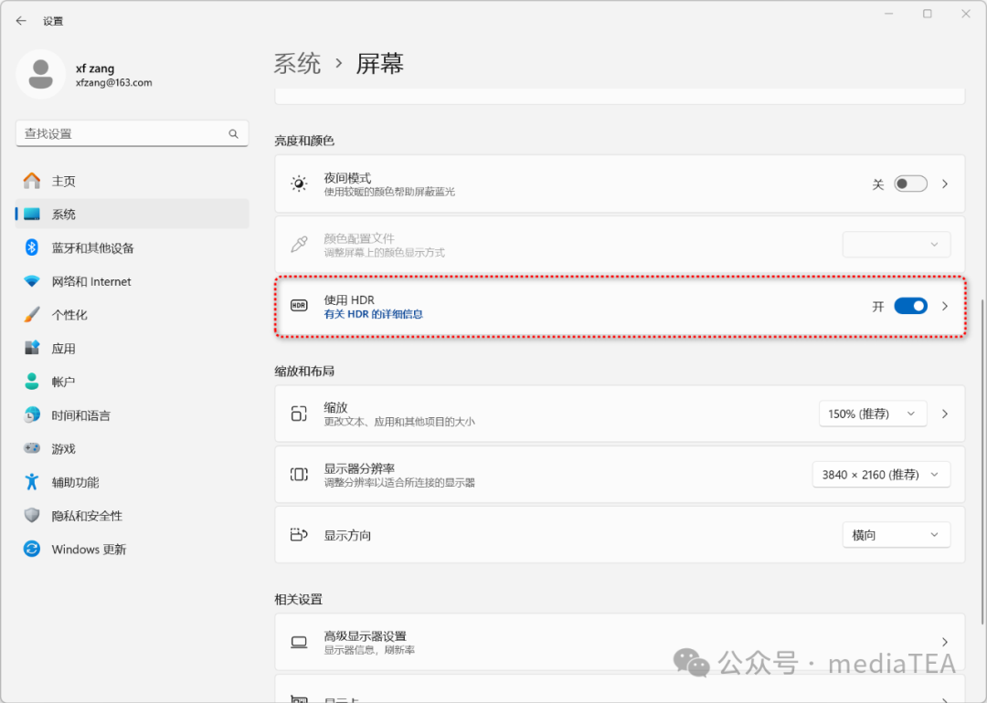Camera Raw：启用 HDR 编辑-CSDN博客