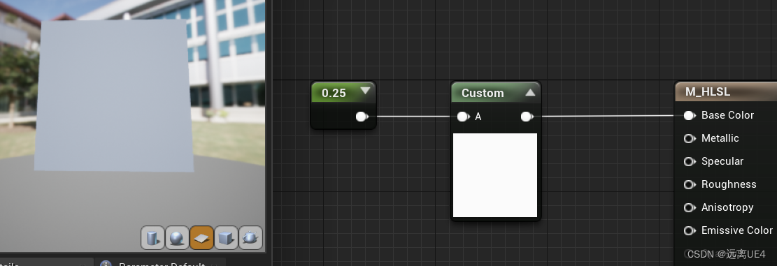 HLSL编程基础：定制函数与图像处理-CSDN博客