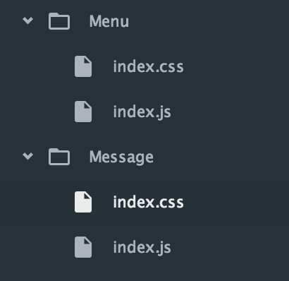 如何评价 CSS Modules？_postcss-modules-local-by-default:postcss.pligin wa-CSDN博客