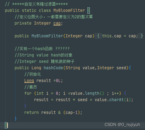 atguigu@网站独立访客数UV统计及市场推广统计案例Coding-CSDN博客