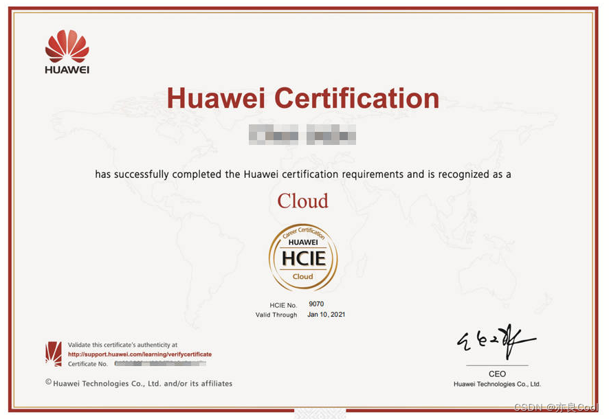 BFD与NQA：性能与应用比较-CSDN博客