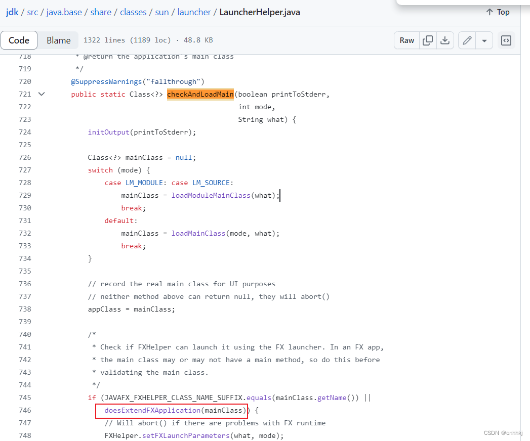 关于jdk9 的模块化及以上启动javafx 不使用--add-modules方式，如何使用引导类启动及其原理简单分析及报错缺少 JavaFX 运行时组件, 需要使用该组件来运行此应用程序 ...