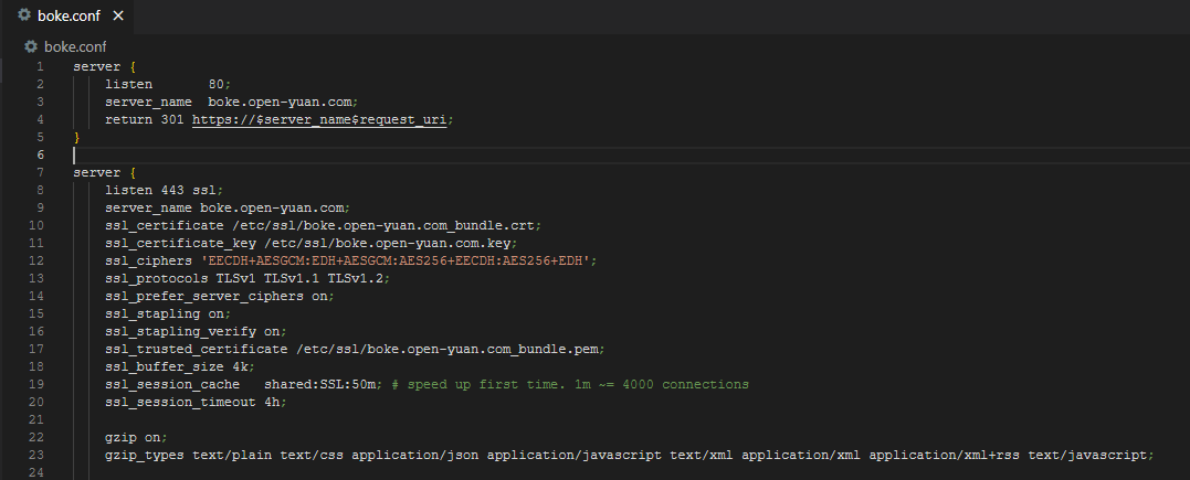 Nginx代理转发请求POST变GET请求问题_nginx的post代理 return207-CSDN博客