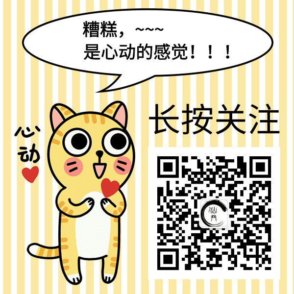 java JDWP调试接口任意命令执行漏洞-CSDN博客