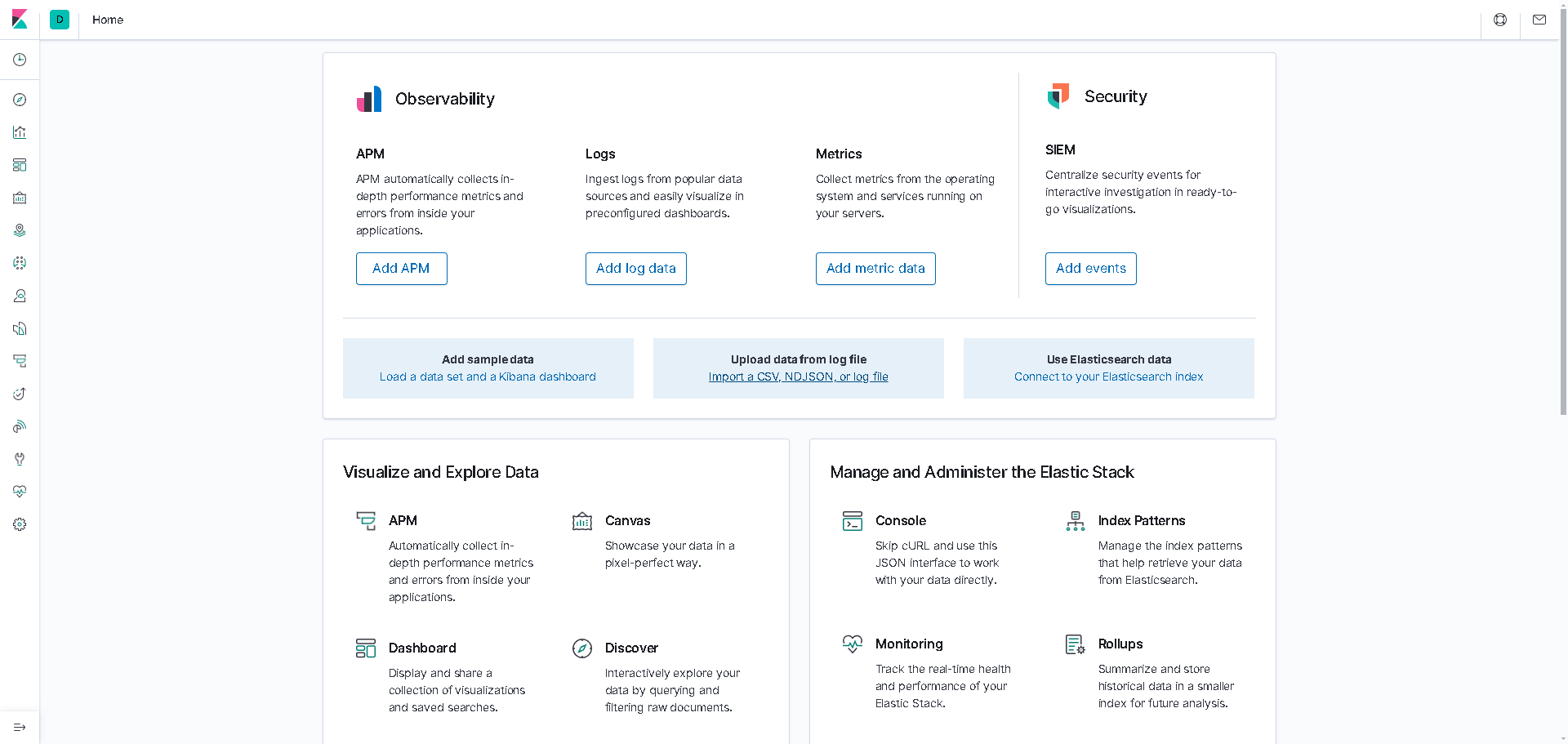 docker部署elasticsearch7.7.0级拼音(pinyin)插件和分词(ik)插件_elsticsearch 7 拼音插件-CSDN博客