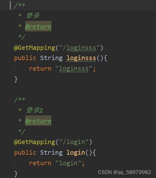 今天的bug-CSDN博客
