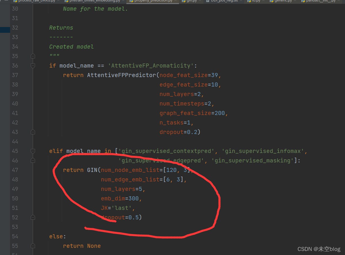 requests.exceptions.SSLError: HTTPSConnectionPool(host=‘data.dgl.ai‘, port=443): Max retries ...