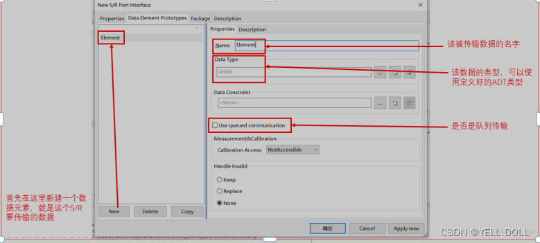 DaVinci_davinci csdn-CSDN博客