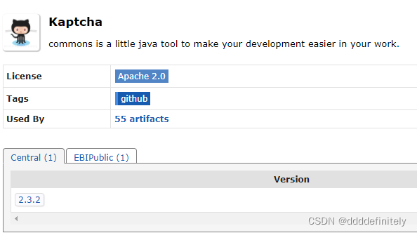 开发牛客网登录模块----生成验证码_kaptcha.producer-CSDN博客
