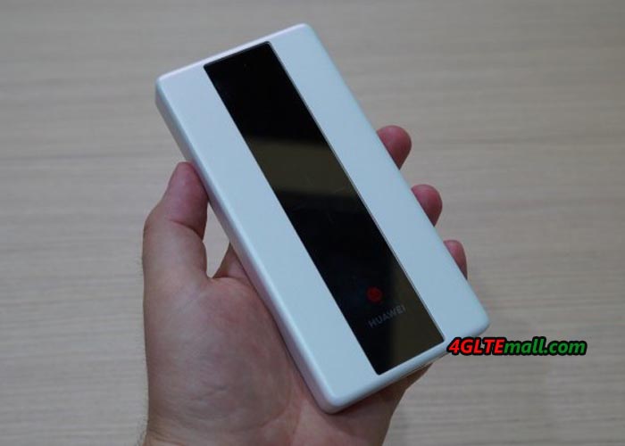 Huawei 5G Mobile WiFi E6878-370 Review_e6878-370 固件-CSDN博客