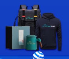 RT-Thread AI kit轻松部署 STM32Cube-AI 至 RT-Thread-CSDN博客