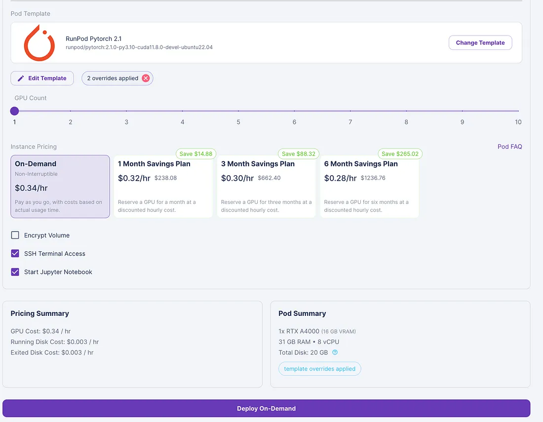 LLMOps — 使用 BentoML 为 Llama-3 模型提供服务-CSDN博客