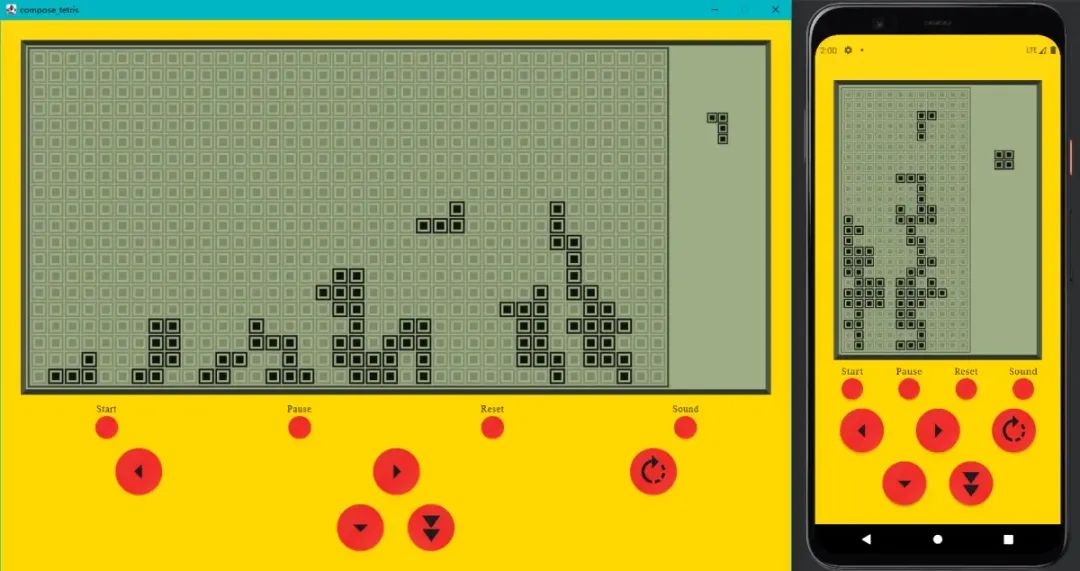 推荐几个开源项目，也许对你有所帮助_io.github.leavesczy:matisse-CSDN博客