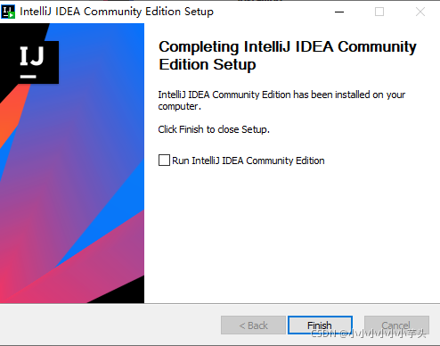 2021 IDEA下载与安装_idea2021官网-CSDN博客