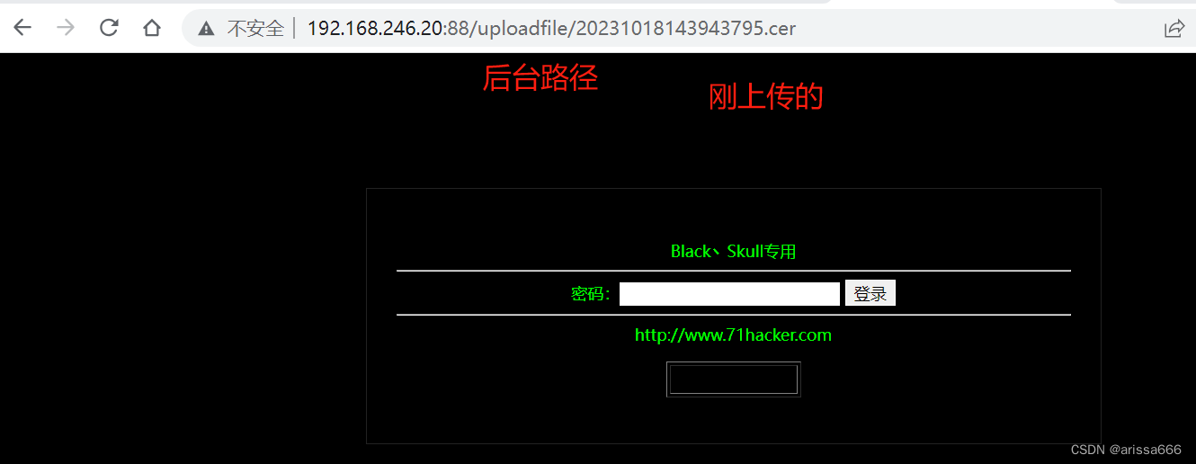 ewebeditor编辑器漏洞_ewebeditor 编辑器漏洞修复-CSDN博客