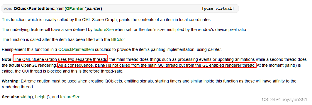 QML实现文件十六进制数据展示_qml实现数字显示-CSDN博客